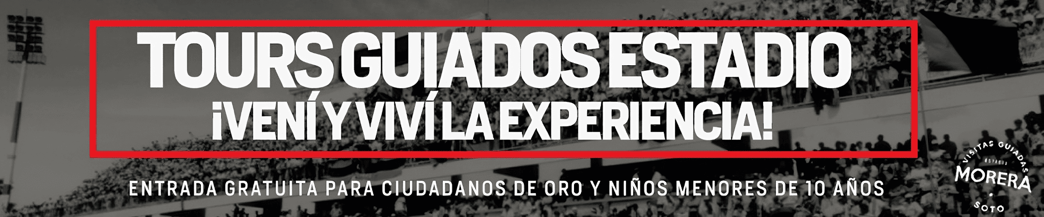 Liga Deportiva Alajuelense